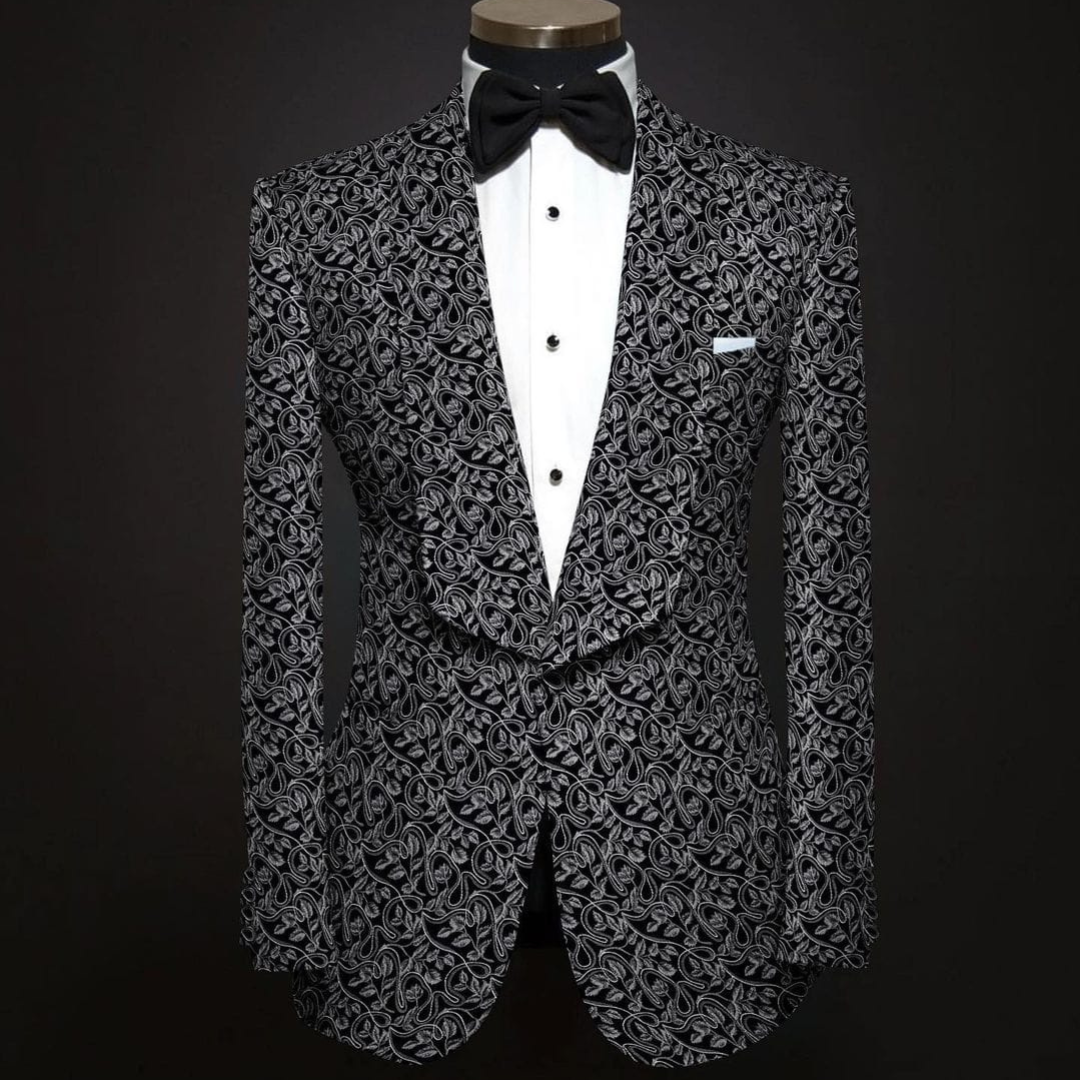 DESIGN ONLINE NOW