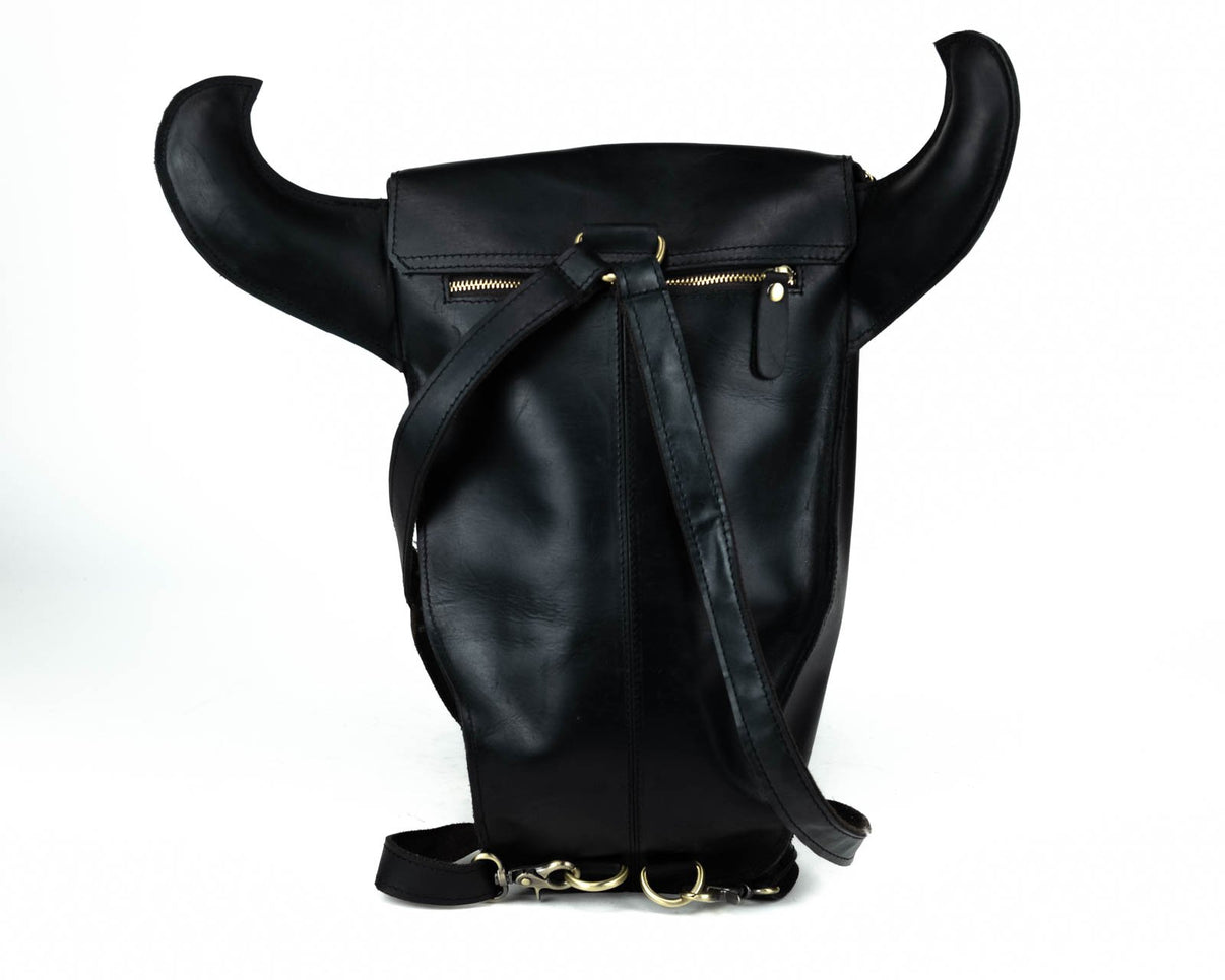 Open media 1 in modal